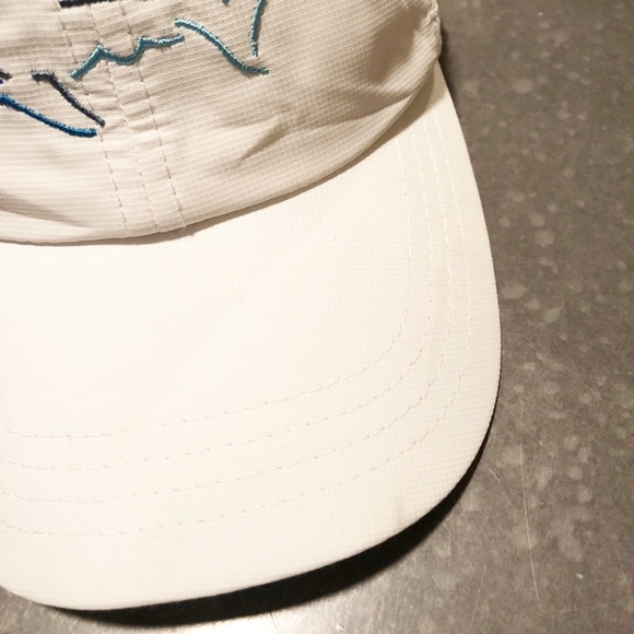 Greg Norman Collection | Accessories | Last One Attack Life By Greg ...